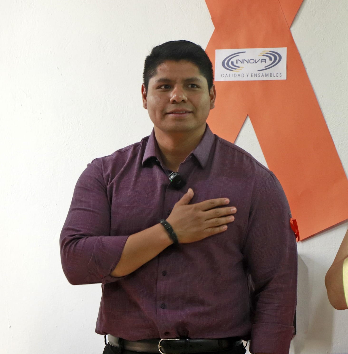 Femicidio en Cuautlancingo, Puebla - The Puebla Times