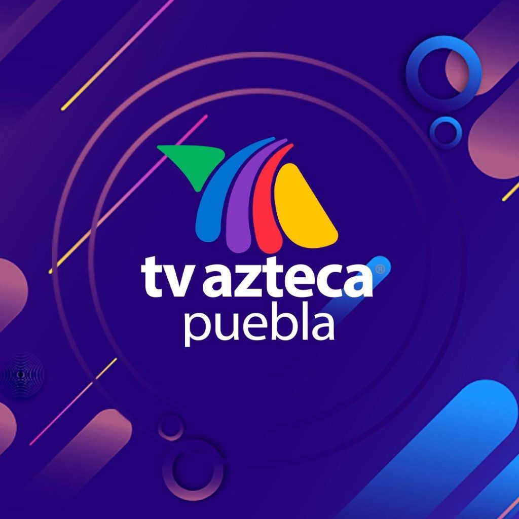 TV Azteca, chantajea con 2 mil 350 millones anuales al estado: García ...